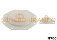 China 2'' 2.5'' Diaphragm For Norgren Pulse Jet Valve 8296700.8171 8296800.8171 for sale