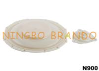 China 3'' Diaphragm Repair Kit For Dust Collector Valve 8296900.8171 8297900.8171 for sale