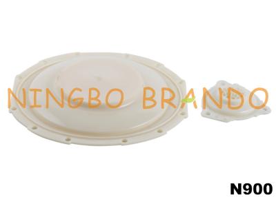 China 3'' Diaphragm Repair Kit For Dust Collector Valve 8296900.8171 8297900.8171 for sale