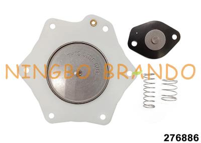 China ASCO Type 276886 Hytrel Diaphragm For 8353H038 Pulse Jet Valve for sale