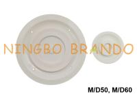 China M/D50 M/D60 Diaphragm For Autel Dust Collector Pulse Valve AE1450B AE1460B for sale