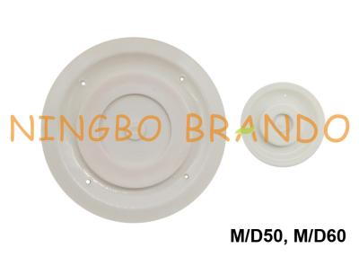 China M/D50 M/D60 Diaphragm For Autel Dust Collector Pulse Valve AE1450B AE1460B for sale