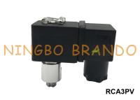 China RCA3PV Goyen Type Pilot Valve RCA3PV-203 RCA3PV-204 RCA3PV-205 RCA3PV-206 for sale