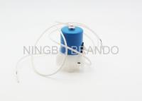 China 1/4'' Direct Acting Valve Reverse Osmosis Parts For RO Water Purifier System for sale