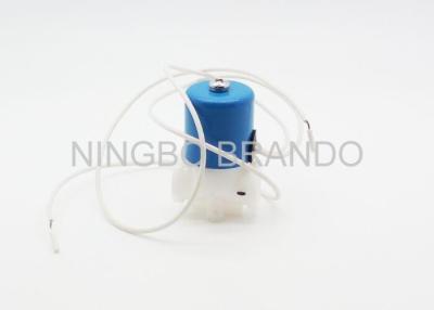 China 1/4'' Direct Acting Valve Reverse Osmosis Parts For RO Water Purifier System for sale