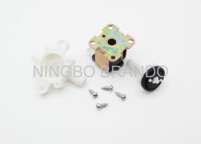 China Quick Connect Reverse Osmosis Parts Water Softener Pipeline Machine Valve for sale