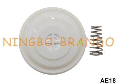 China M/D20 TPE Diaphragm Kits For 3/4'' 1'' Dust Collector Pulse Jet Valve for sale