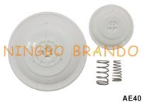 China M/D40 TPE Diaphragm For 1.5'' Autel Type Dust Collector Pulse Jet Valve for sale