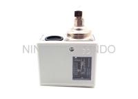 China AC220V AUTO Air Compressor Pressure Switch To Protect Compressor for sale