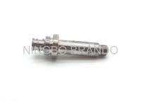 China Water Dispenser Solenoid Stem Valve Plunger Tube , Pneumatic Electromagnetic Stem for sale