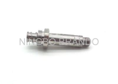 China Water Dispenser Solenoid Stem Valve Plunger Tube , Pneumatic Electromagnetic Stem for sale