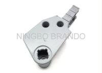China CE ISO Customized Aluminum Die Casting with Aluminum Alloy Material for sale