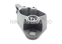 China CE ISO Customized Aluminum Die Casting with Aluminum Alloy Material for sale