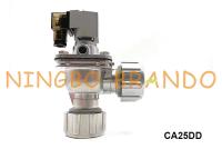 China CA25DD 1