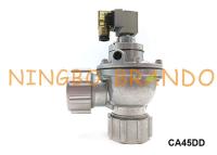 China CA45DD G1 1/2