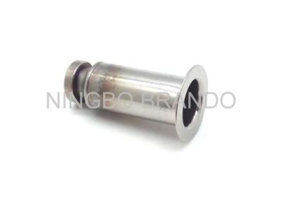 China High Electromagnetic Water Solenoid Valve Solenoid Plunger Tube for sale