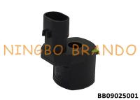 China BB09025001 Injector Rail Solenoid Valve Coil For BRC LPG CNG for sale