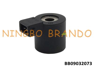 China BB09032073 12VDC Solenoid Coil For Landi Renzo LPG CNG Injector Rail for sale