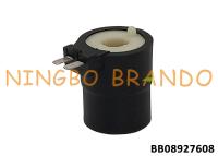 China Dryer Gas Valve Solenoid Coil 279834 AP3094251 PS334310 12001349 for sale