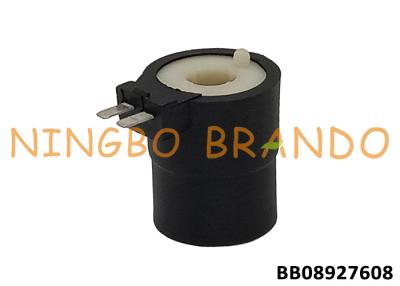 China Dryer Gas Valve Solenoid Coil 279834 AP3094251 PS334310 12001349 for sale
