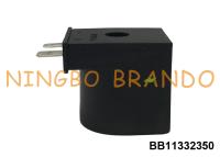 China 12VDC Solenoid Coil For OMVL LPG CNG Reducer Converter R89/E R90/E for sale