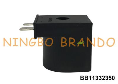 China 12VDC Solenoid Coil For OMVL LPG CNG Reducer Converter R89/E R90/E for sale