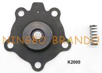 China K2000 K2003 K2007 Diaphragm Kit For Goyen Pulse Valve CA20T CA20DD for sale