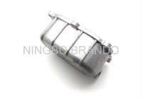 China Die casting machine Aluminum Die Casting For Pneumatic components parts for sale