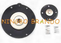China K4502 CA45T RCA45DD 1-1/2