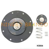 China K5004 K5000 K5002 K5005 Goyen Diaphragm Kit For Pulse Valve CA50T CA62T for sale