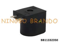 China BB11332350 Solenoid Coil For OMVL LPG CNG Reducer Converter R89/E R90/E for sale