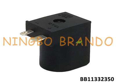 China BB11332350 Solenoid Coil For OMVL LPG CNG Reducer Converter R89/E R90/E for sale