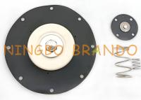 China K7600 K7601 K7602 K7604 Diaphragm For 3
