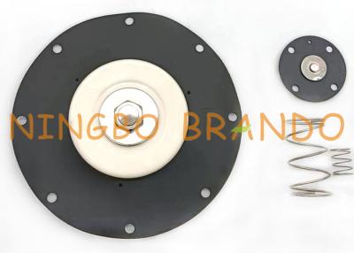 China K7600 K7601 K7602 K7604 Diaphragm For 3