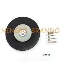China K2016 K2017 Diaphragm For Dust Collector Pulse Jet Valve RCAC20T3 RCAC20ST3 RCAC20DD3 for sale
