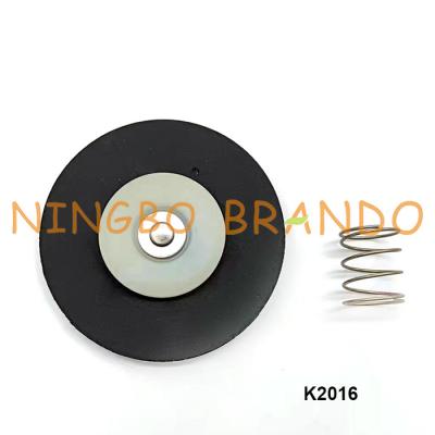 China K2016 K2017 Diaphragm For Dust Collector Pulse Jet Valve RCAC20T3 RCAC20ST3 RCAC20DD3 for sale