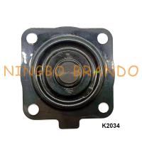China K2034 Diaphragm Repair Kit For Dust Collector 3/4