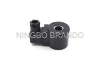 China Water Valve Series Pneumatic Solenoid Coil 16.1mm Inner Hole Diamter for sale