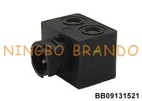 China BB09131521 Solenoid Coil 24V For  Truck ABS Modulator Valve for sale