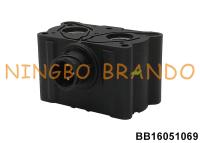 China BB16051069 Solenoid Coil For Truck 24VDC 4422302221 4422312221 4422325221 for sale