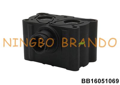 China BB16051069 Solenoid Coil For Truck 24VDC 4422302221 4422312221 4422325221 for sale