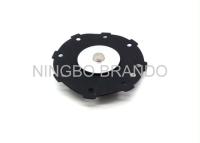 China 142 Center Distance Pneumatic Valve Diaphragm For Automobiles 0.2MPa~0.6MPa for sale