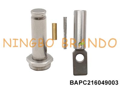 China Henny Penny Solenoid  Armature 18721 18724 17120 17121 29515 29547 for sale