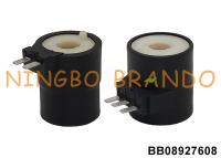 China Whirlpool Maytag 279834 Dryer Gas Valve Ignition Solenoid Coil for sale