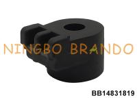 China BB14831819 ASCO Type Solenoid Coil 400-914-242 400405-217 400405-142 for sale