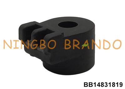 China BB14831819 ASCO Type Solenoid Coil 400-914-242 400405-217 400405-142 for sale