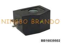 China BB16039502 AB510 Solenoid Valve Coil For AB31 AB41 AB42 ADK11 ADK31 for sale