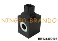 China Rexroth Type Hydraulic Coil R901130433 R901130401 R934003033 717/20137 for sale