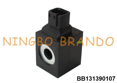 China Rexroth Type Hydraulic Coil R901130433 R901130401 R934003033 717/20137 for sale