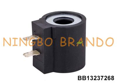 China 10148-54 10149-62 Deltrol Type Hydraulic Solenoid Valve Coil 12VDC 24VDC for sale